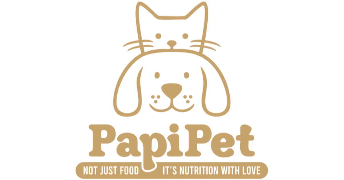 Australian Dog Treats: – Papi Pet Pty Ltd